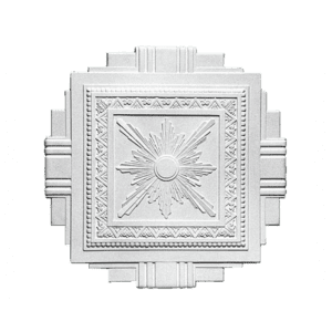 CP136 - Vitale and Sons