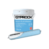 Gyprock Acrylic Stud Adhesive - Vitale and Sons