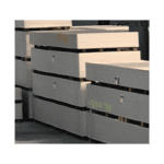 Gyprock Recessed Edge Sheets 13mm - Vitale and Sons
