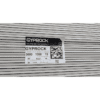 Gyprock Recessed Edge Sheets 13mm - Vitale and Sons