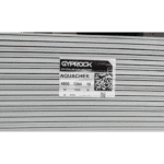 Gyprock Aquachek 10mm - Vitale and Sons