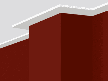 House Ornamental Products, Wall Plaster & Plastering Melbourne