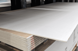 Gyprock Fyrchek MR (Moisture Resistant) - Vitale and Sons