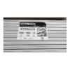 Gyprock Recessed Edge Sheets 13mm - Vitale and Sons